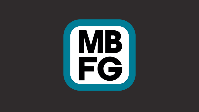 Mitchell Brothers Film Group – Mélusine