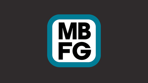 Mitchell Brothers Film Group – Mélusine
