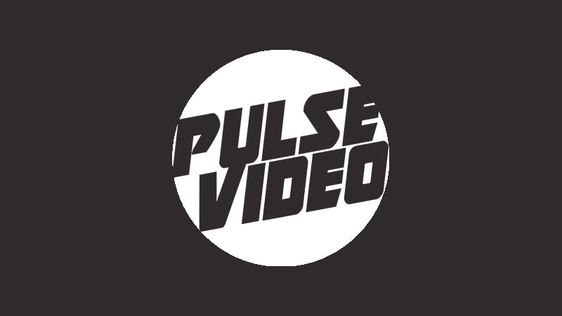 Pulse Video – Mélusine