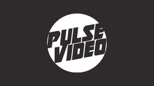 Pulse Video – Mélusine